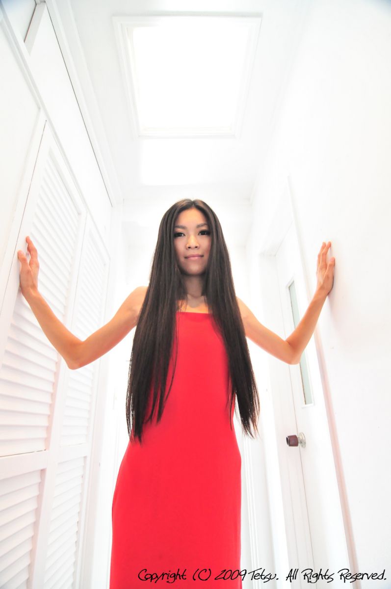 CSC_2983.jpg | GANREF