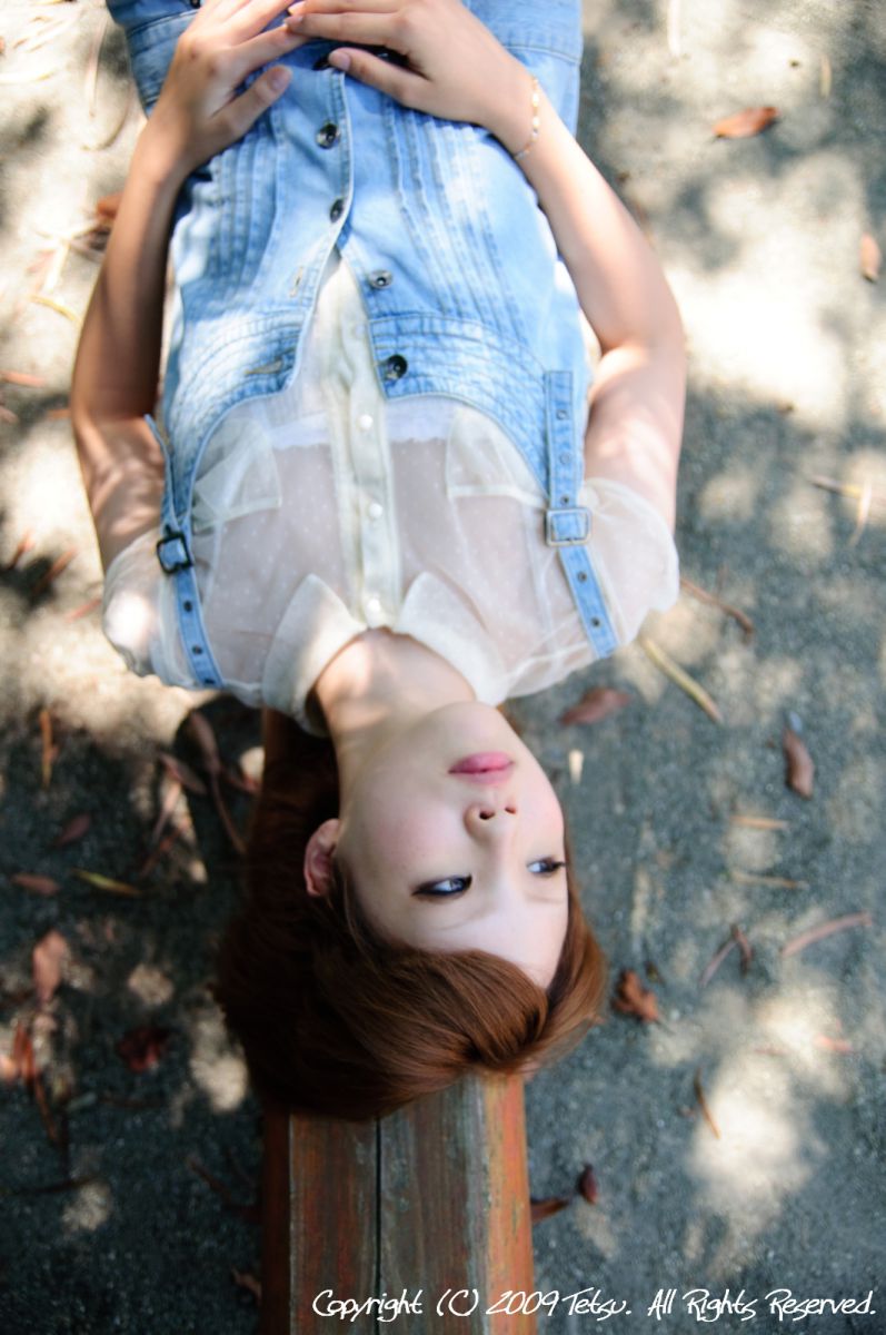 DSC_0129.jpg | GANREF