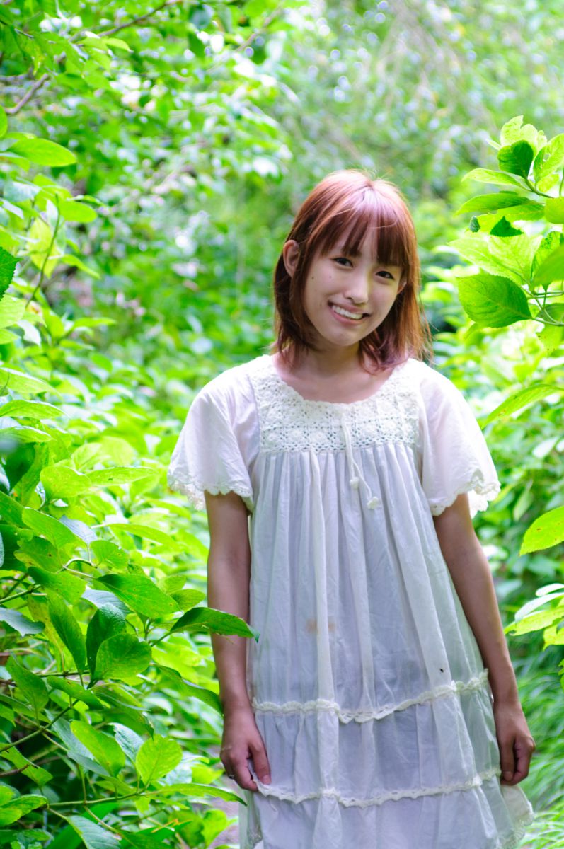 DSC_6476.jpg | GANREF