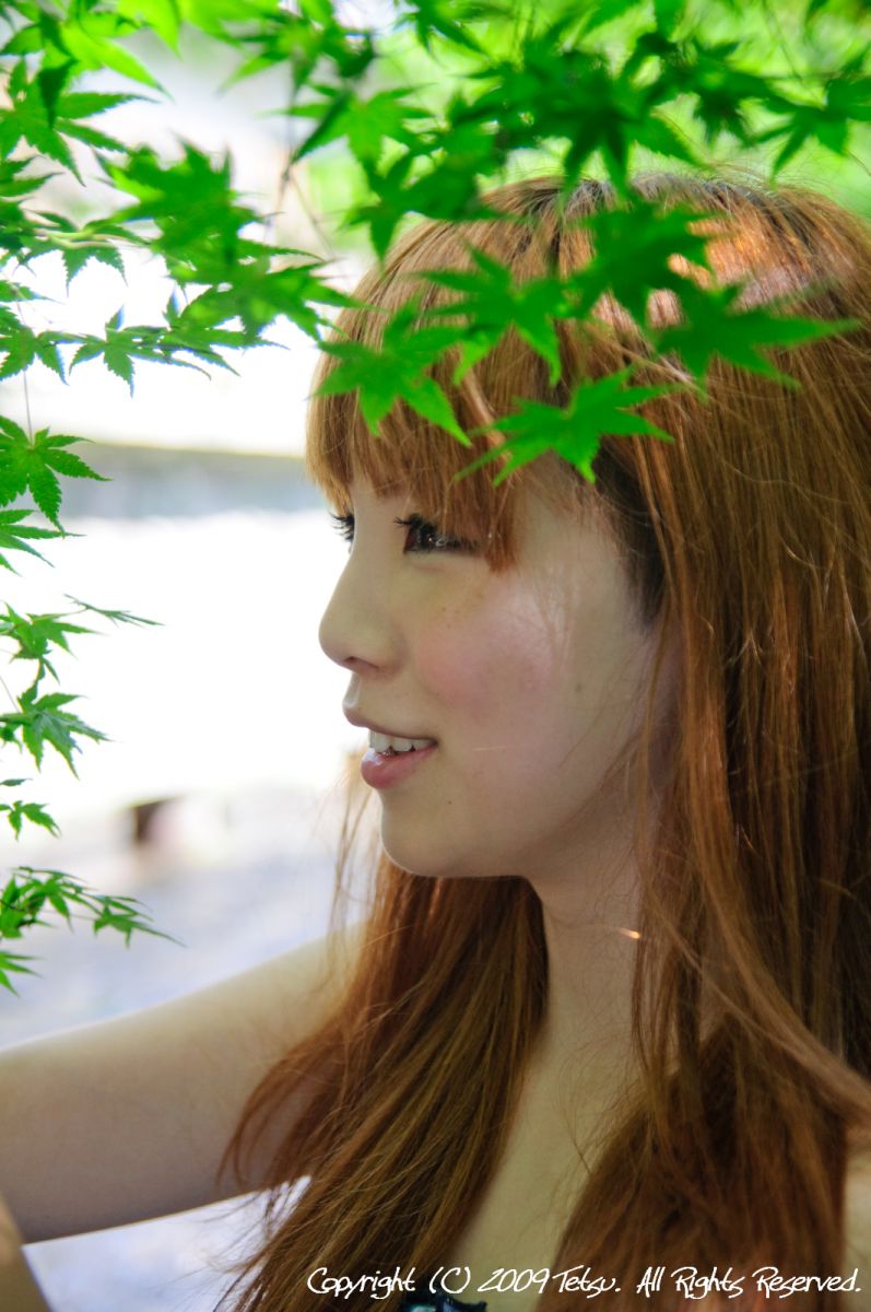 DSC_7848.jpg | GANREF