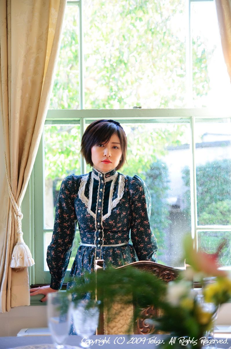 DSC_7234.jpg | GANREF