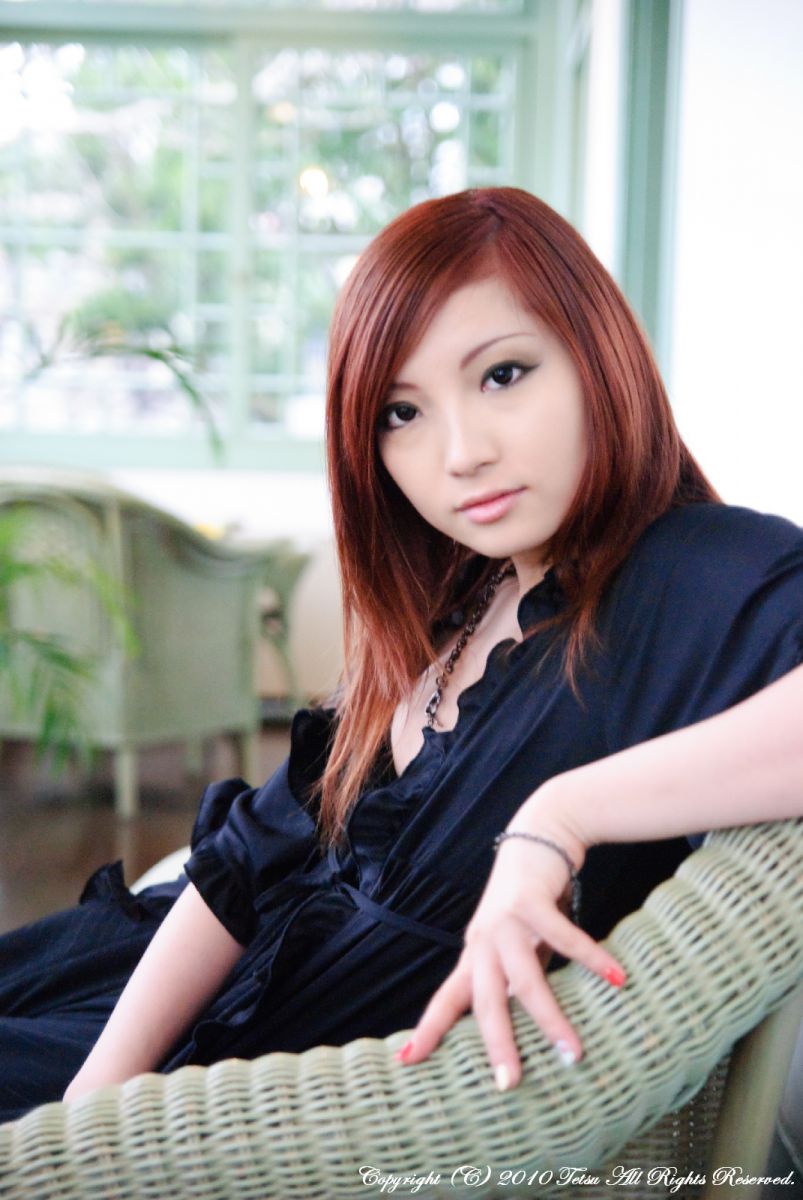 DSC_0076-2.jpg | GANREF