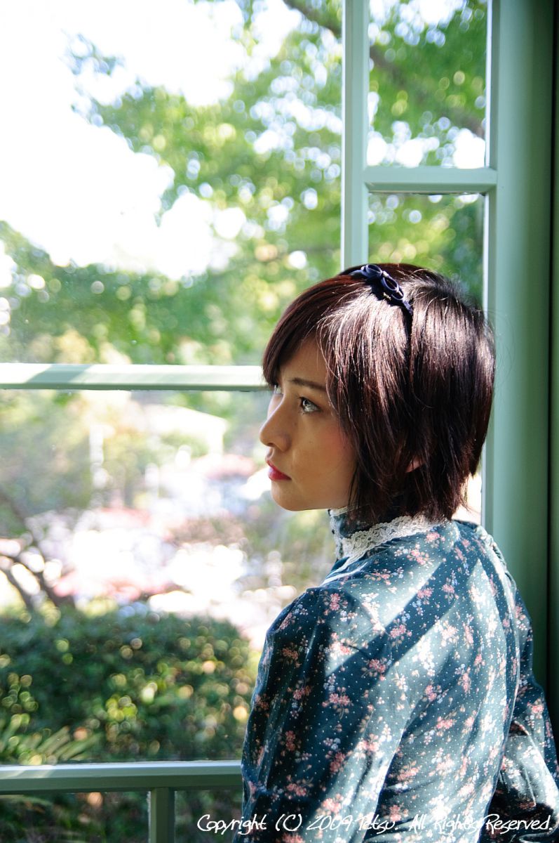 DSC_7173.jpg | GANREF