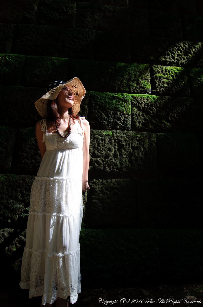 DSC_4802.jpg | GANREF