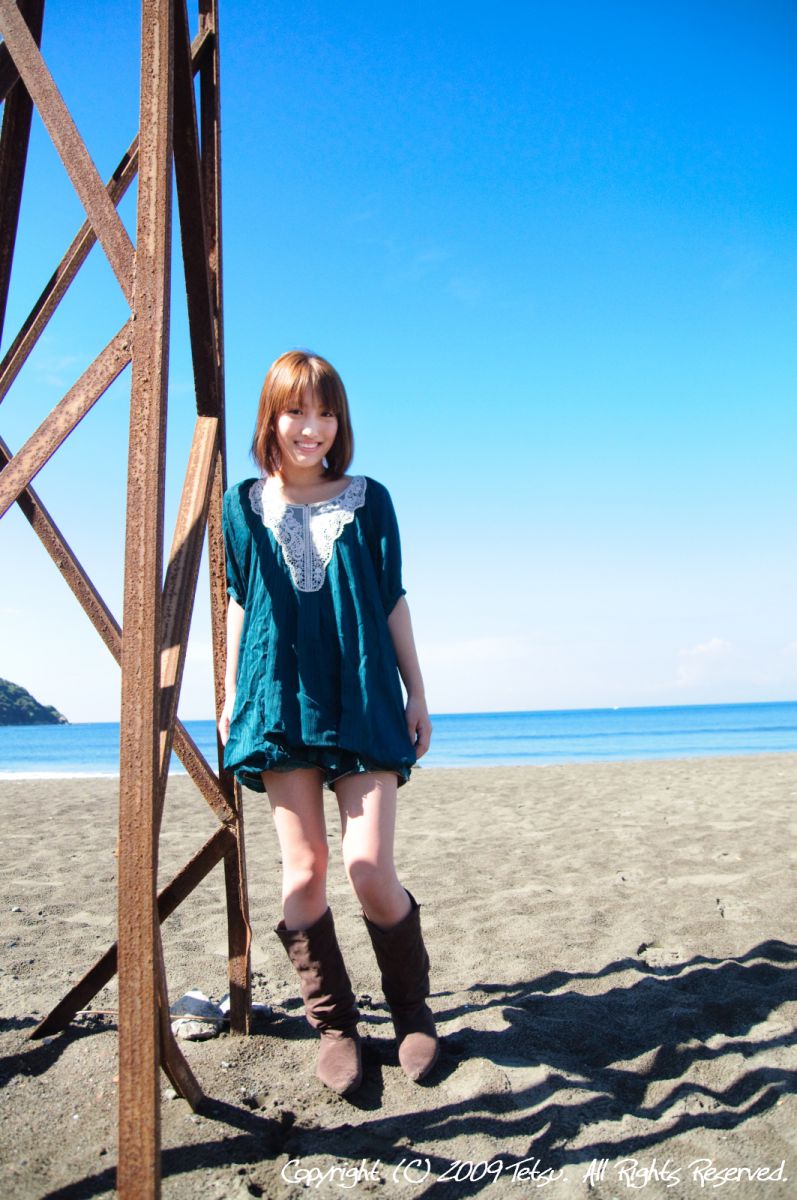 DSC_4919.jpg | GANREF