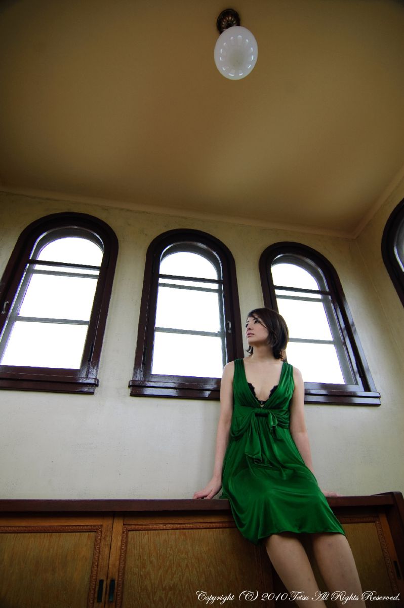 DSC_7253.jpg | GANREF