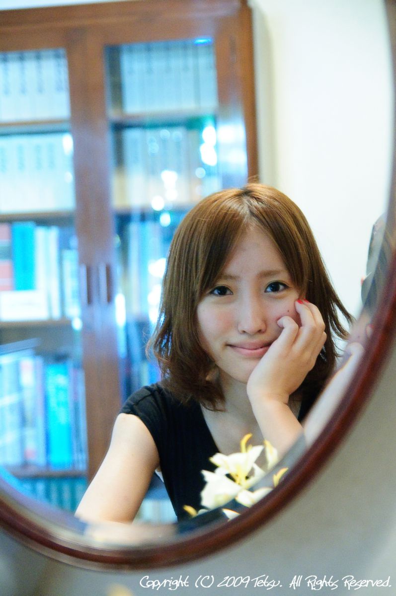 DSC_0592.jpg | GANREF