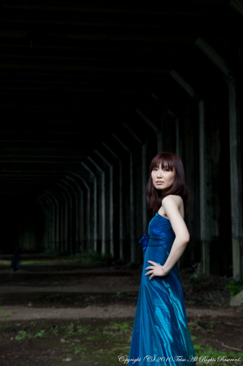 DSC_2064.jpg | GANREF