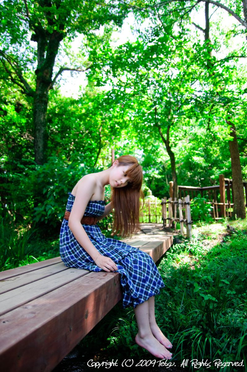 DSC_7929.jpg | GANREF