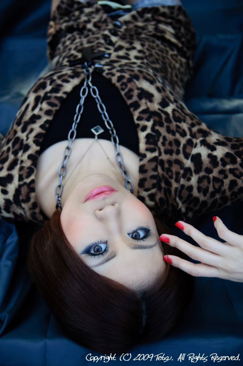 DSC_0694.jpg | GANREF