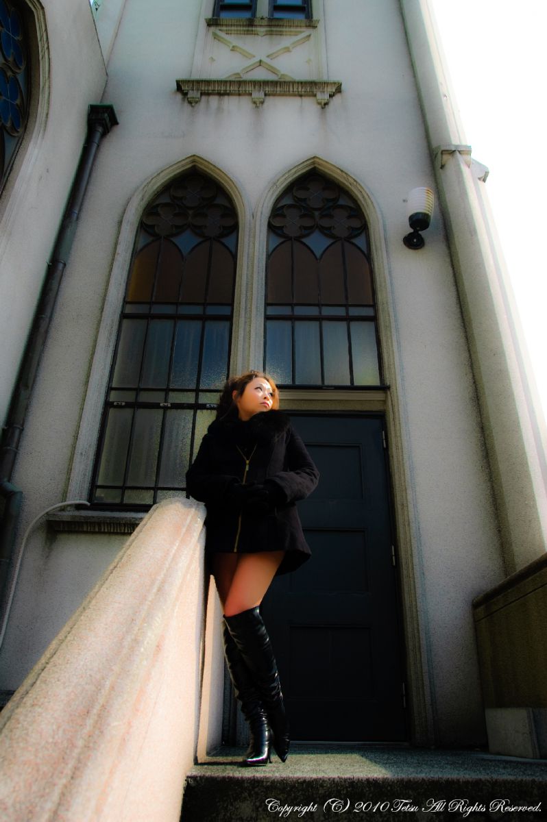 DSC_6320-3.jpg | GANREF