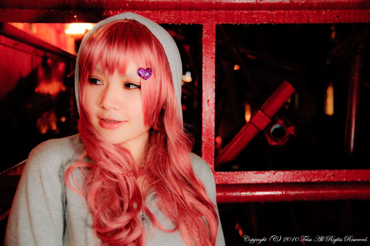 DSC_1440.jpg | GANREF