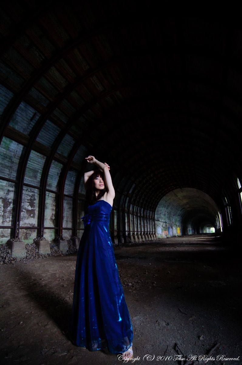 DSC_4267.jpg | GANREF