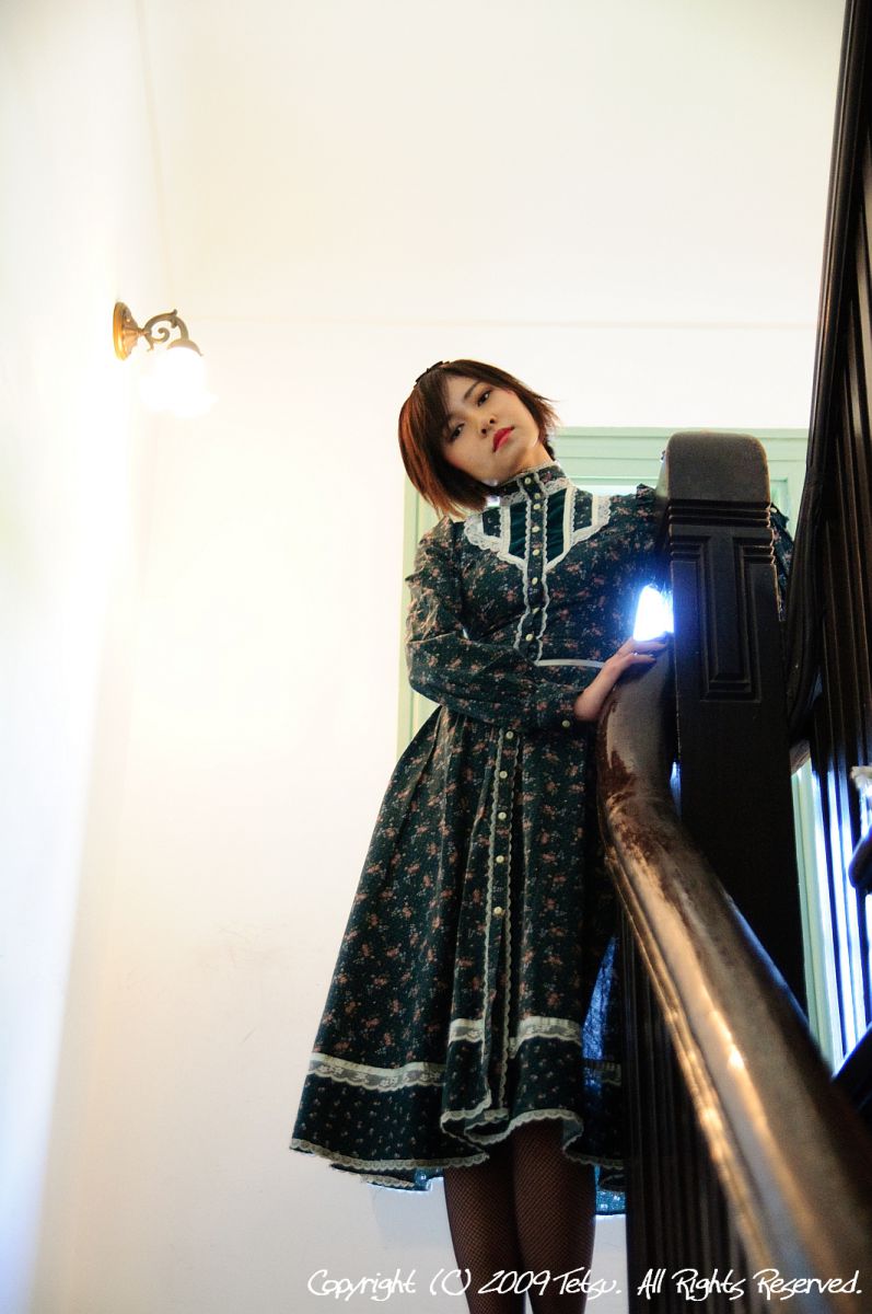 DSC_7244.jpg | GANREF