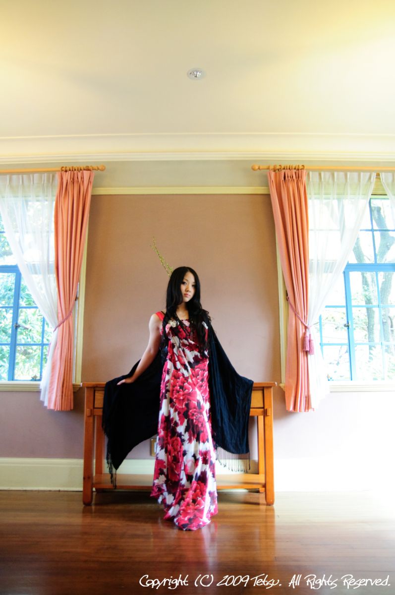 DSC_8796.jpg | GANREF