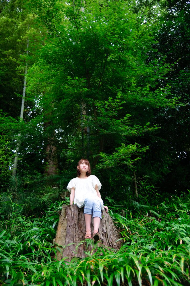 DSC_6385.jpg | GANREF