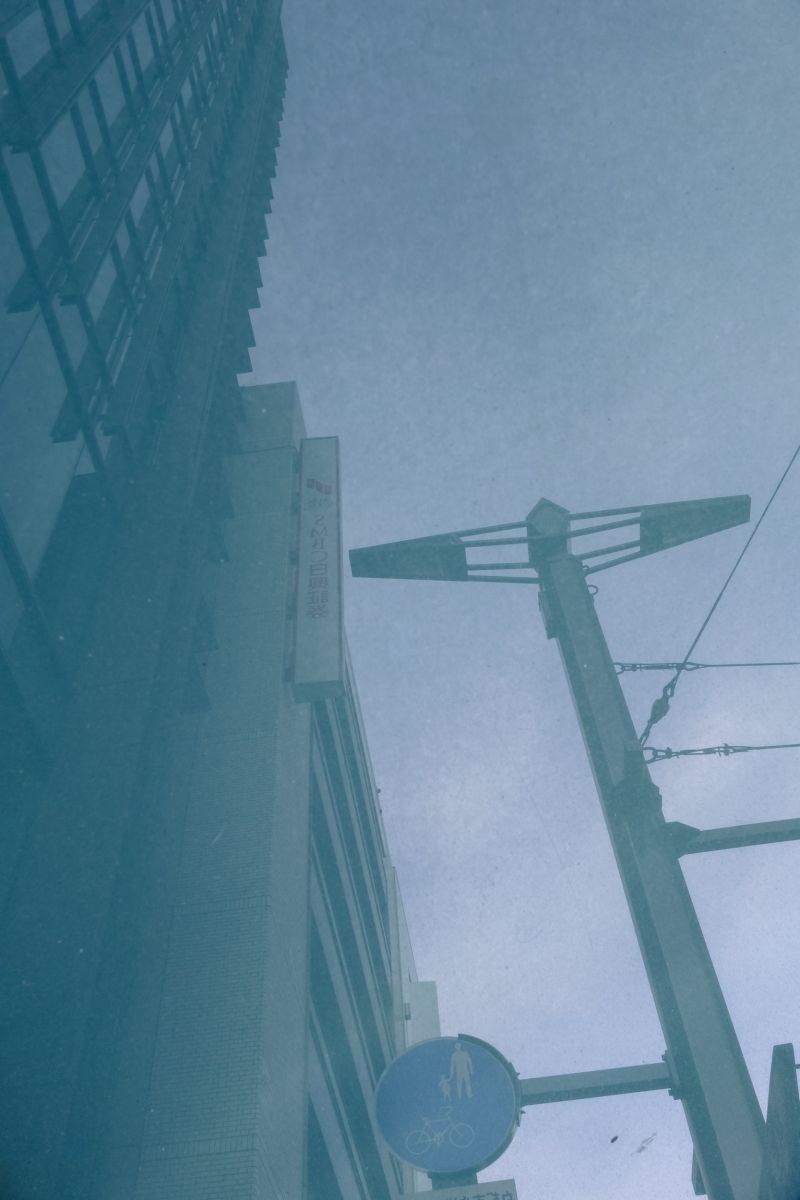 Parallel world | GANREF