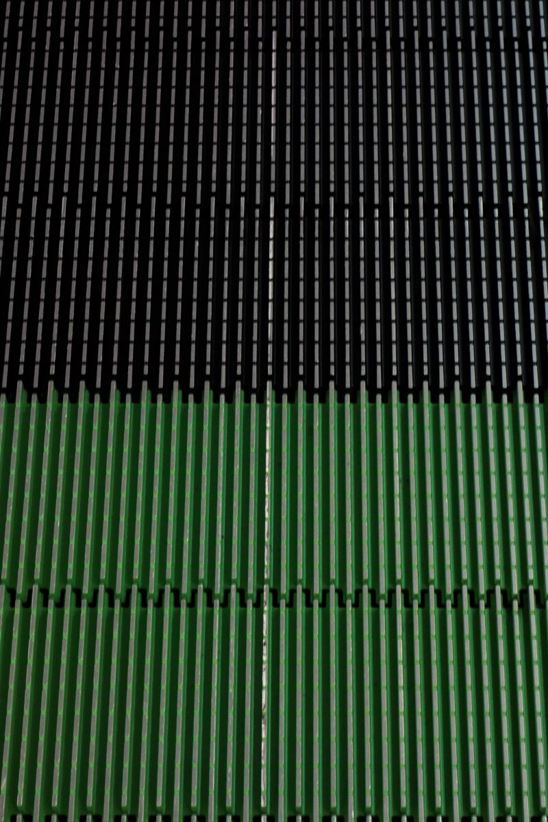 It's Automatic | GANREF