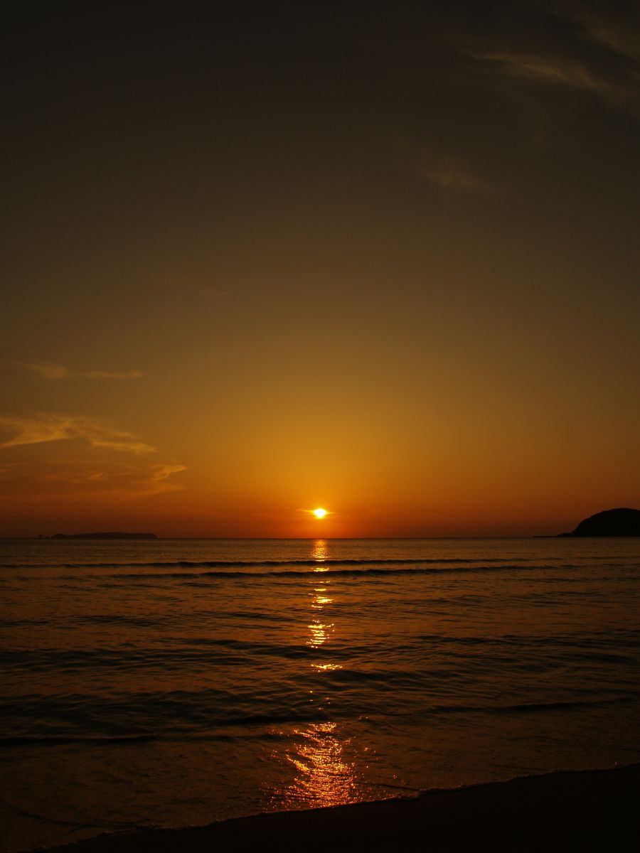 The Frontiers | GANREF