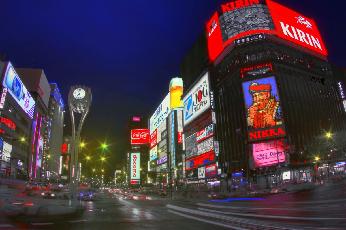 HDR祭2（BANG DOLL Ver．） | GANREF