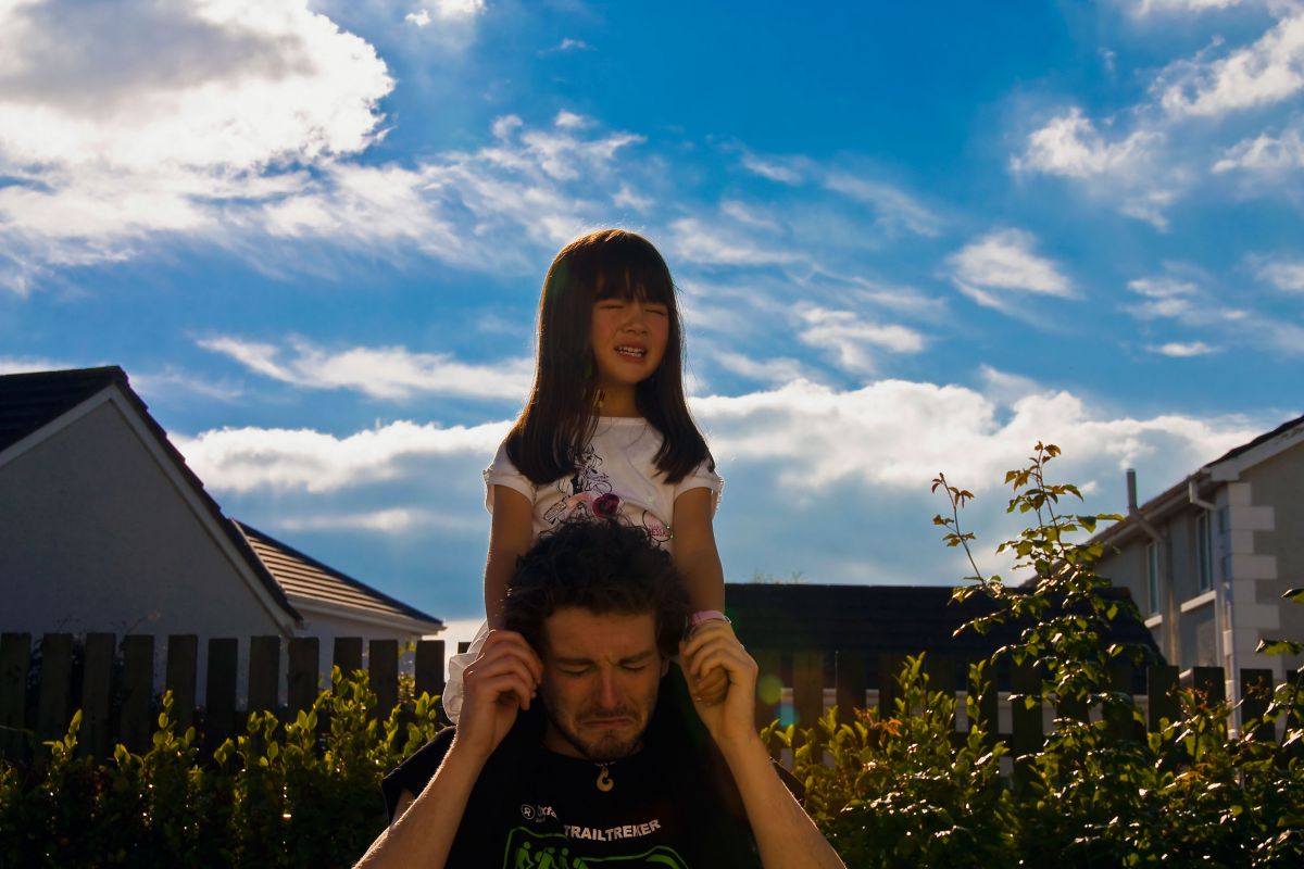 IMG_8594.jpg | GANREF