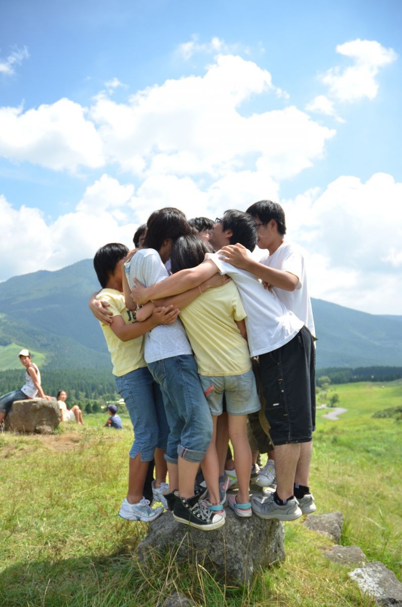 ギネス挑戦 | GANREF