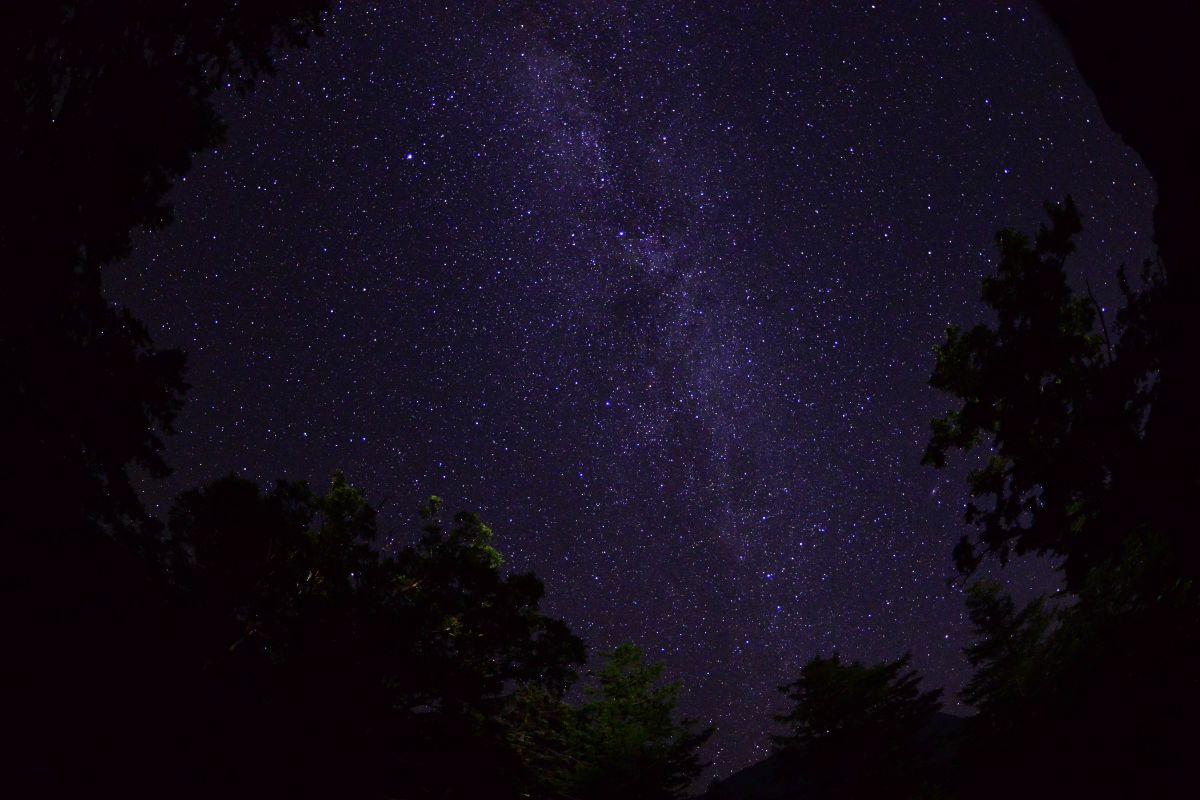 Yoru-no-sora | GANREF