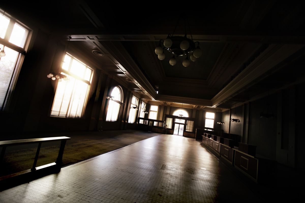 subprime shock | GANREF