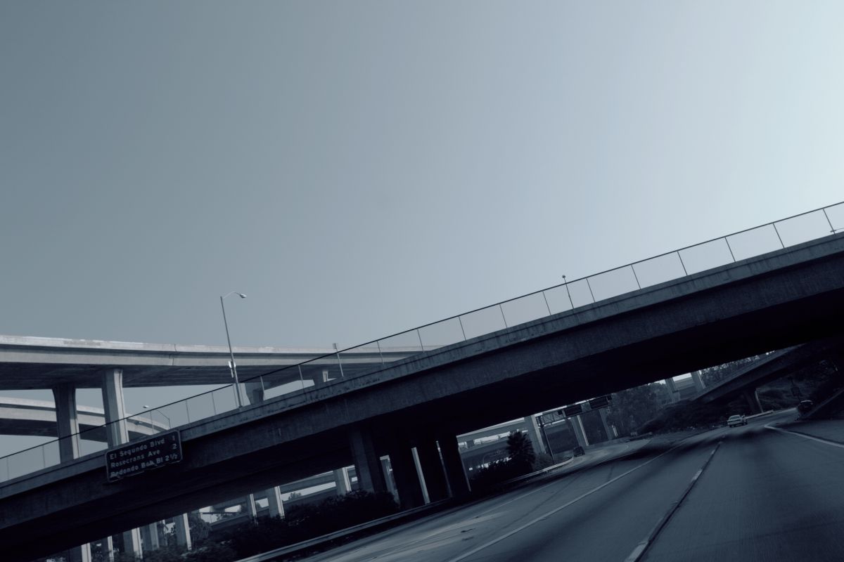 CONCRETE_CITY02.jpg | GANREF