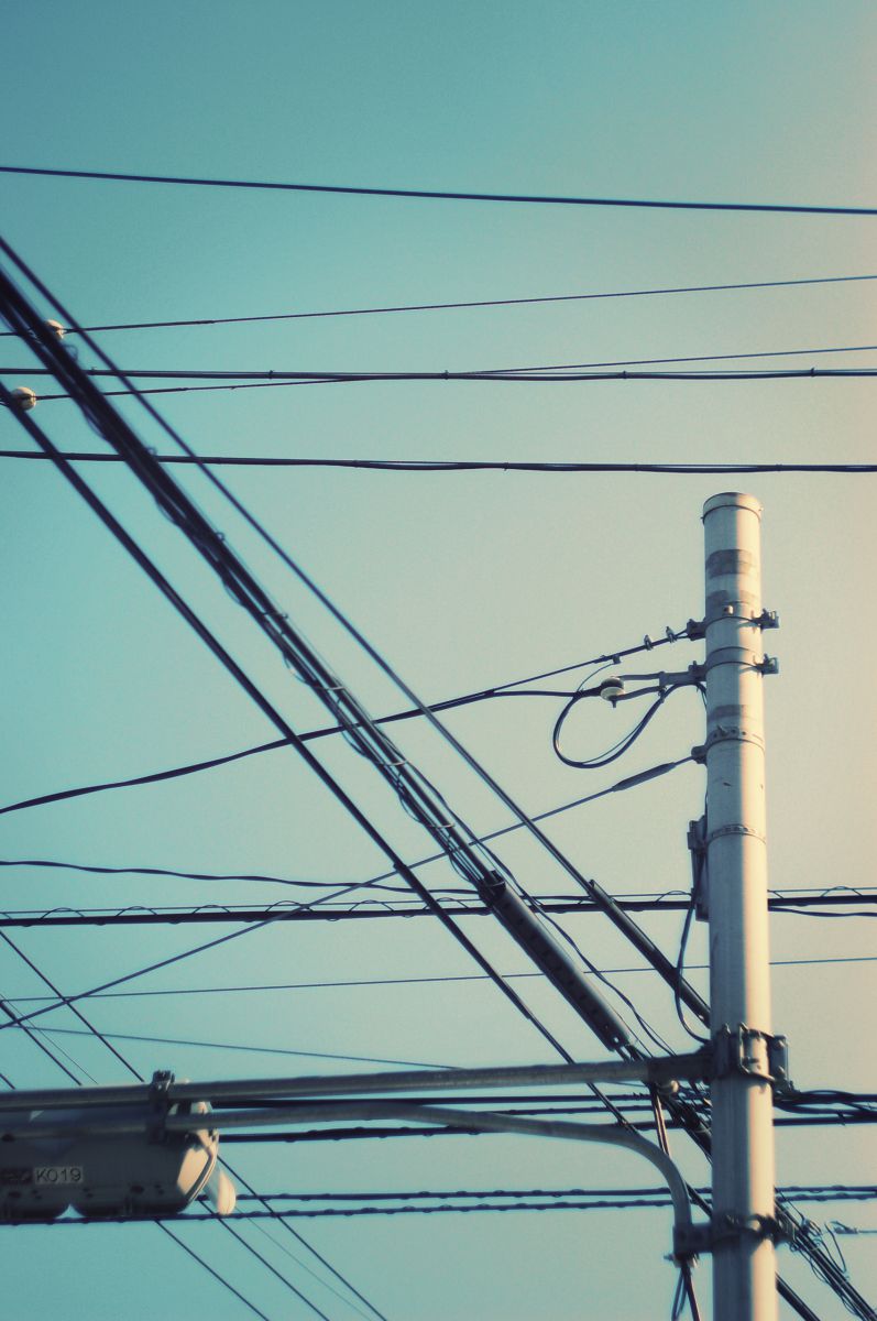 縦／横／斜め | GANREF