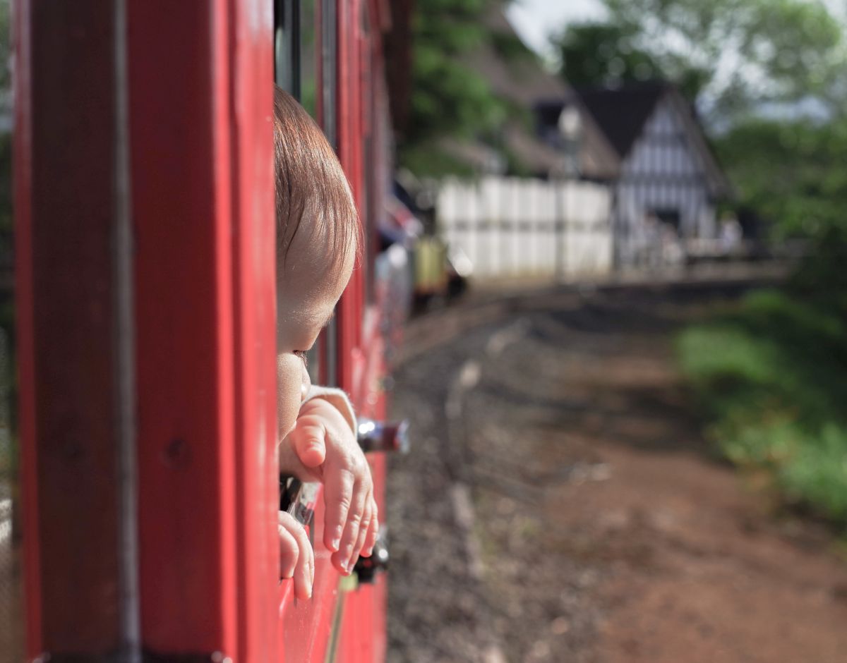 train-train | GANREF