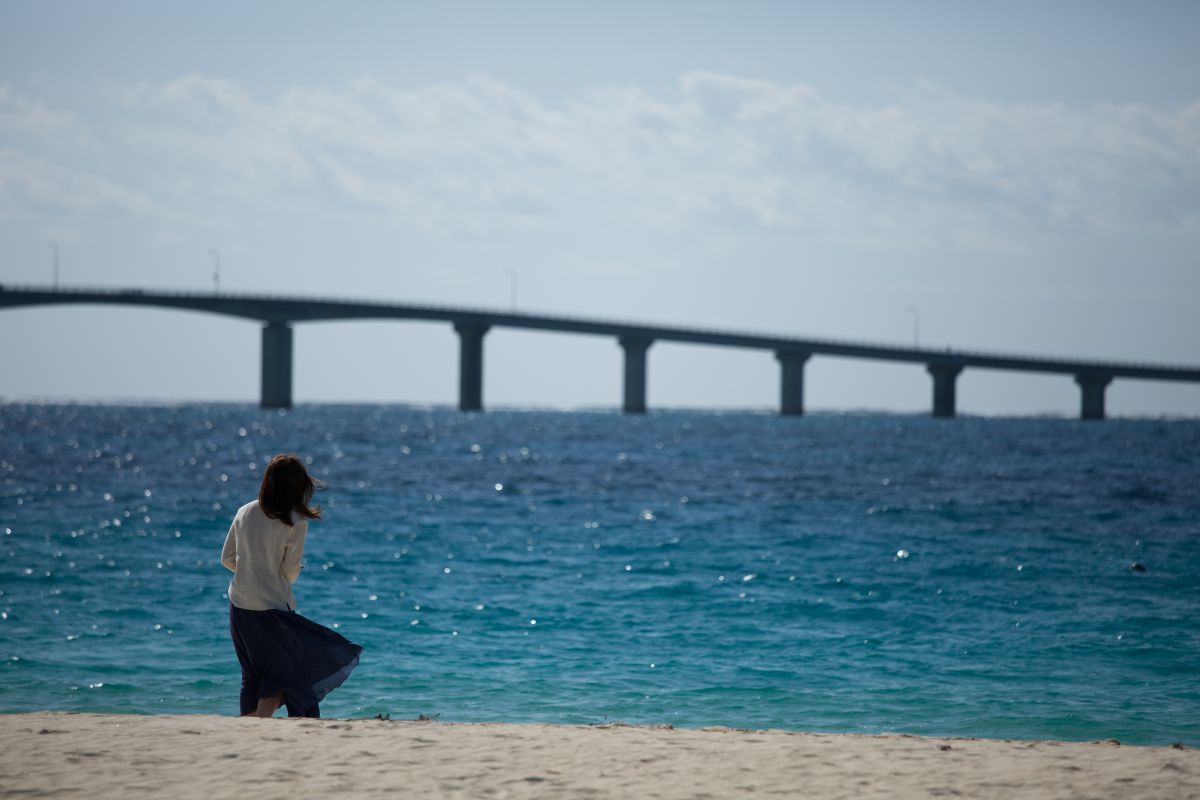 ひらひら | GANREF