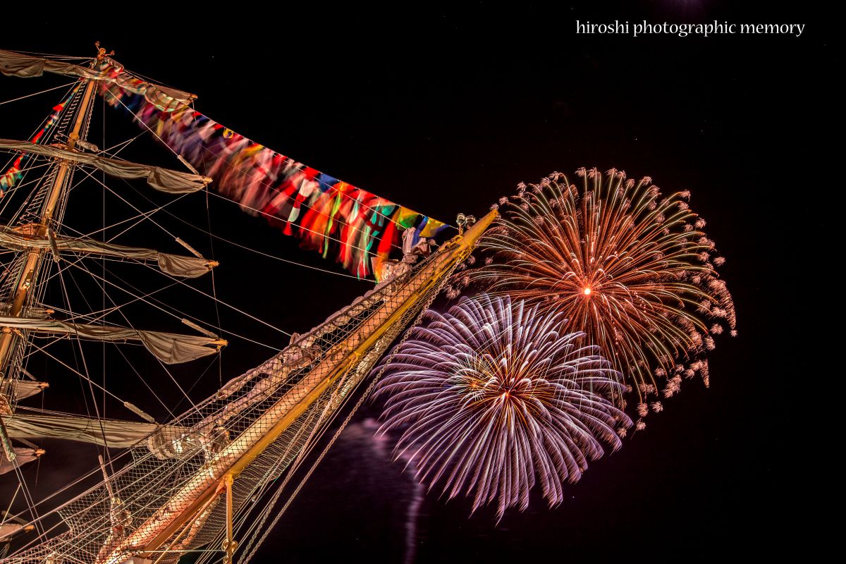 Why do you take a photograph? | GANREF