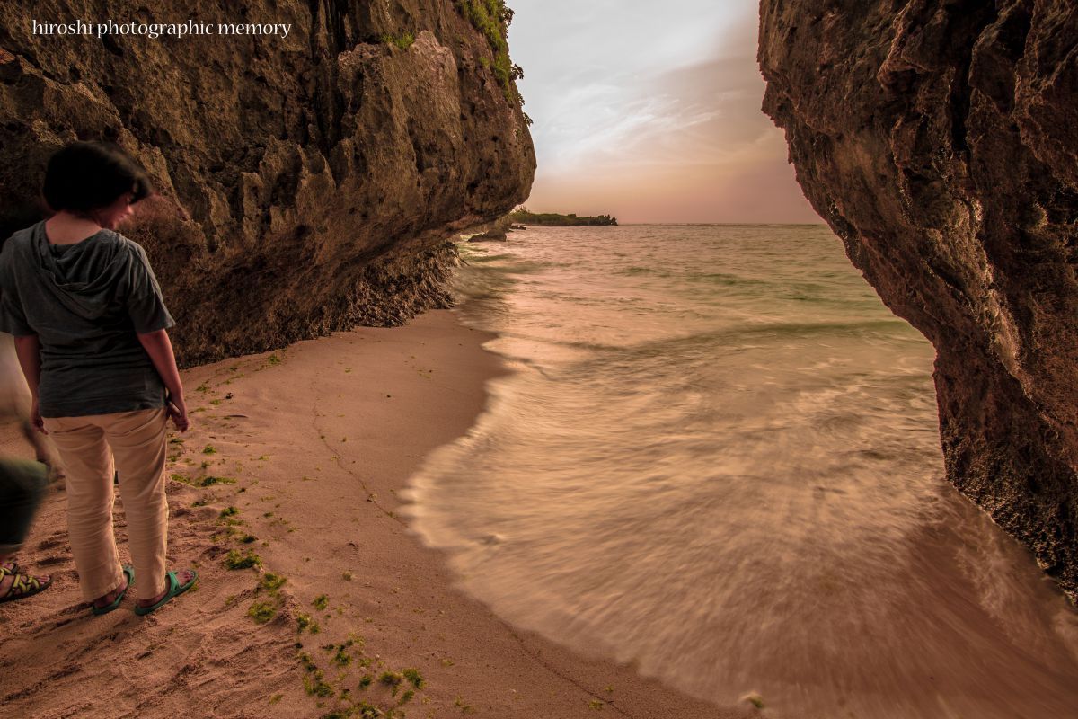 ワリーバンタ | GANREF