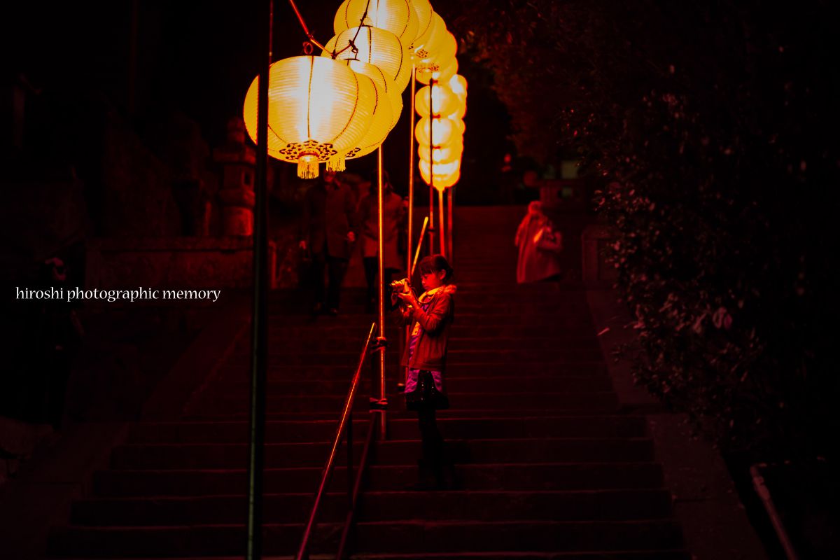 little photographer | GANREF