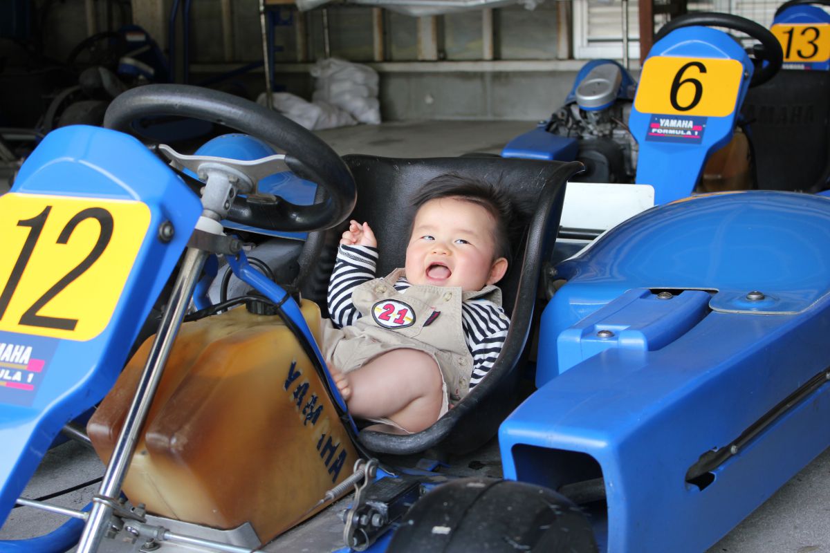 迷ドライバー | GANREF