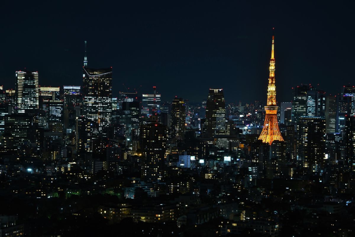 Double tree | GANREF