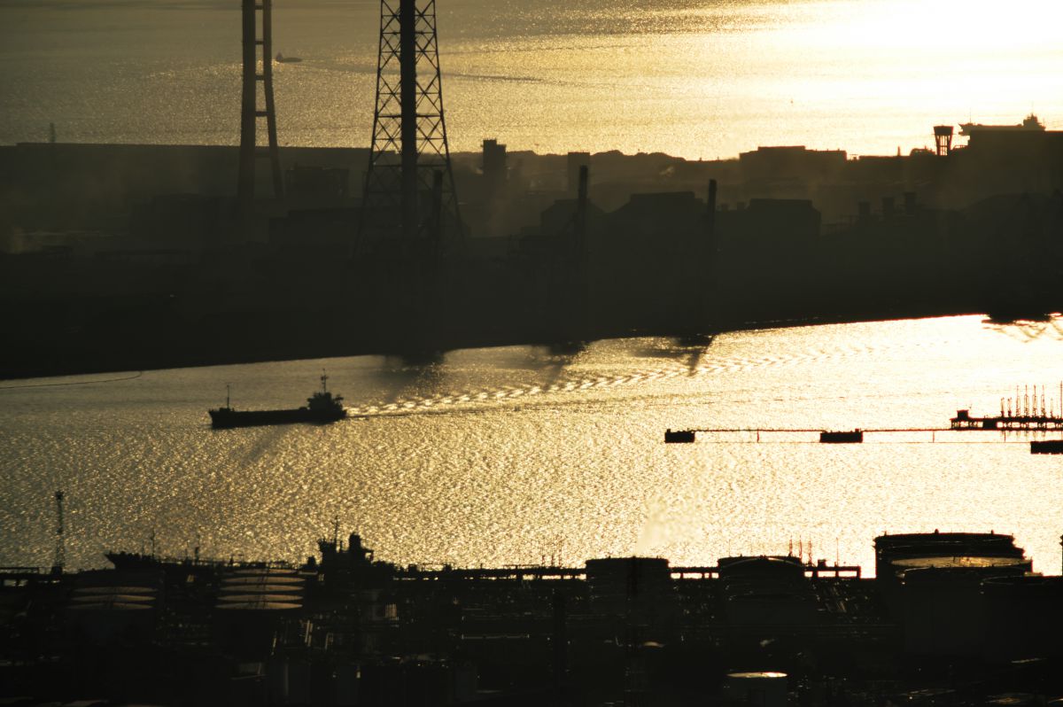 Golden Time | GANREF