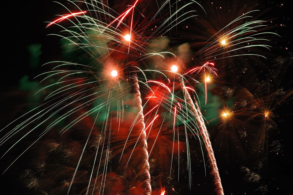 Big Bang (爆発的膨張） | GANREF