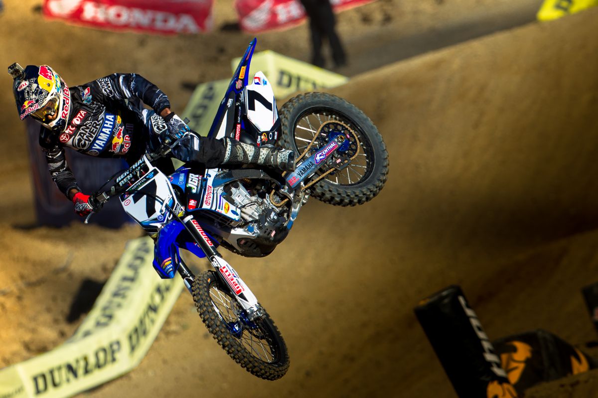 Gravity Free! | GANREF