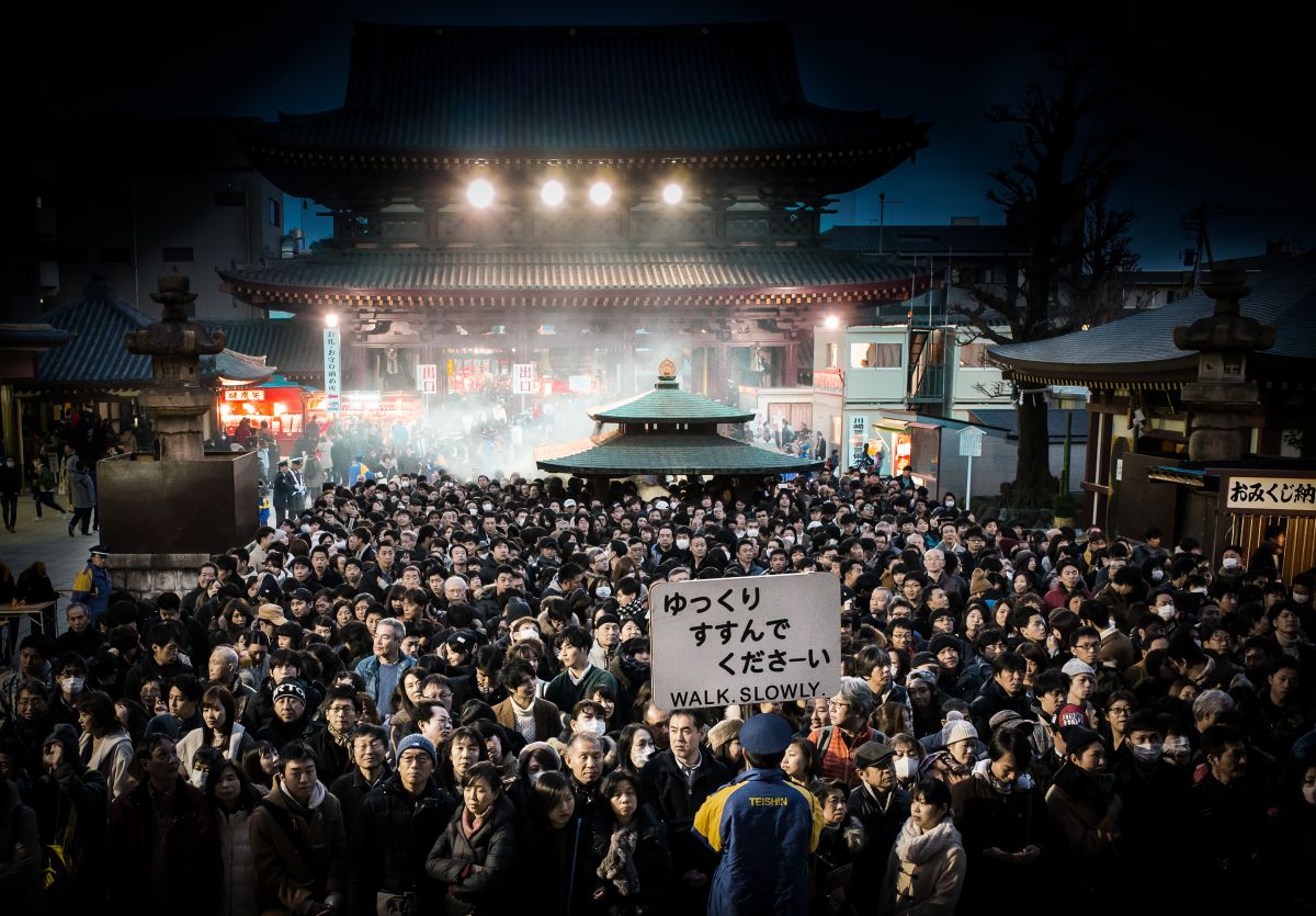 心の叫び | GANREF