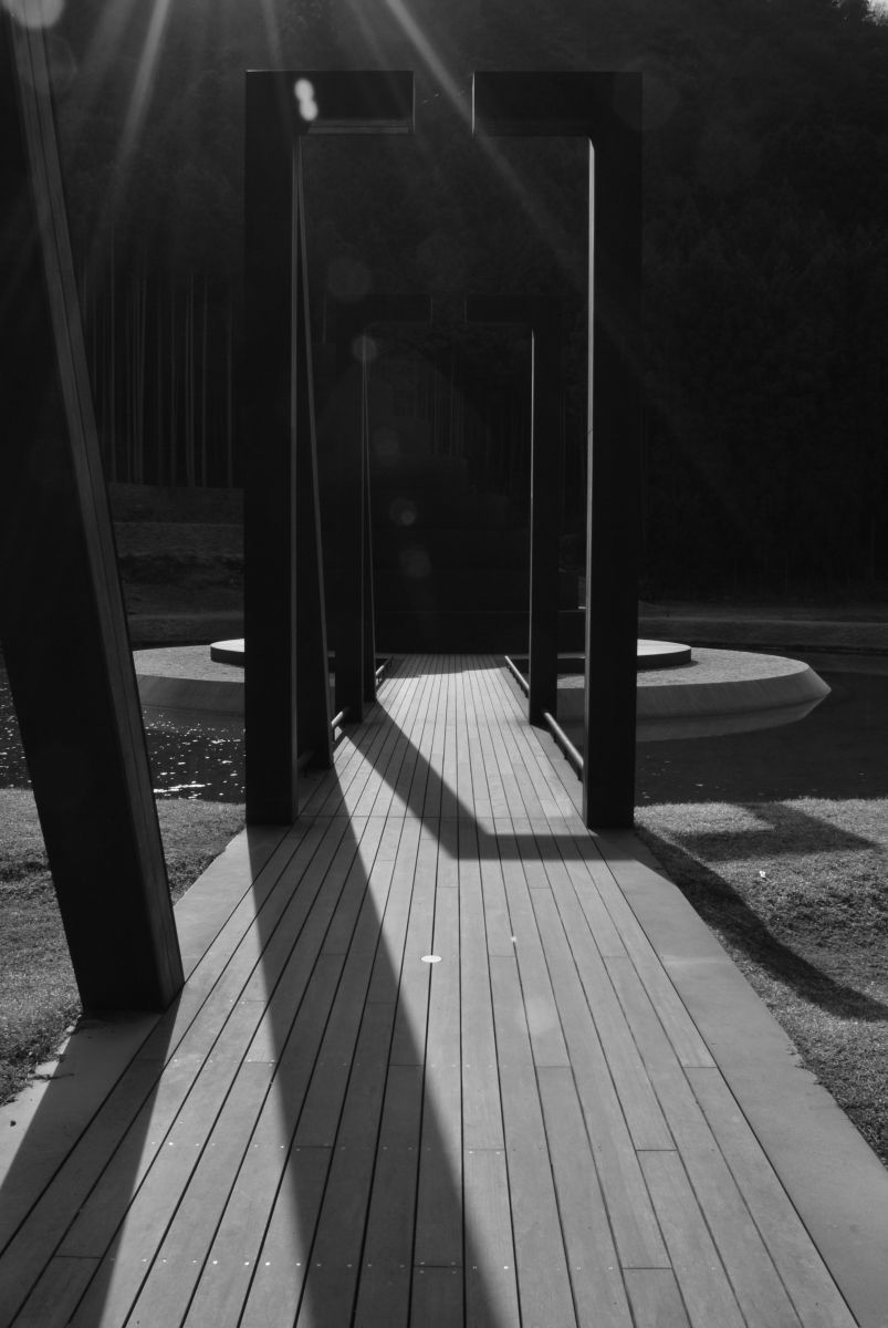 オブジェ | GANREF