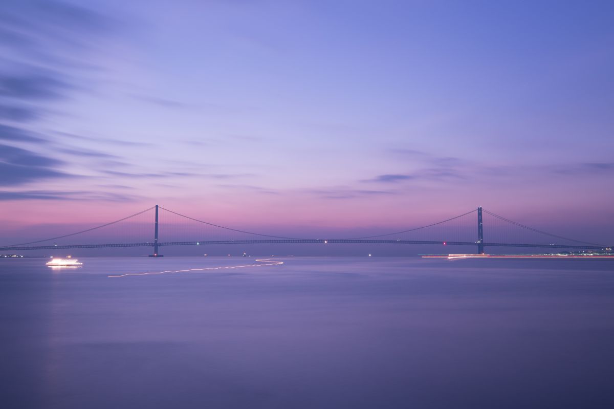 time of before dawn | GANREF