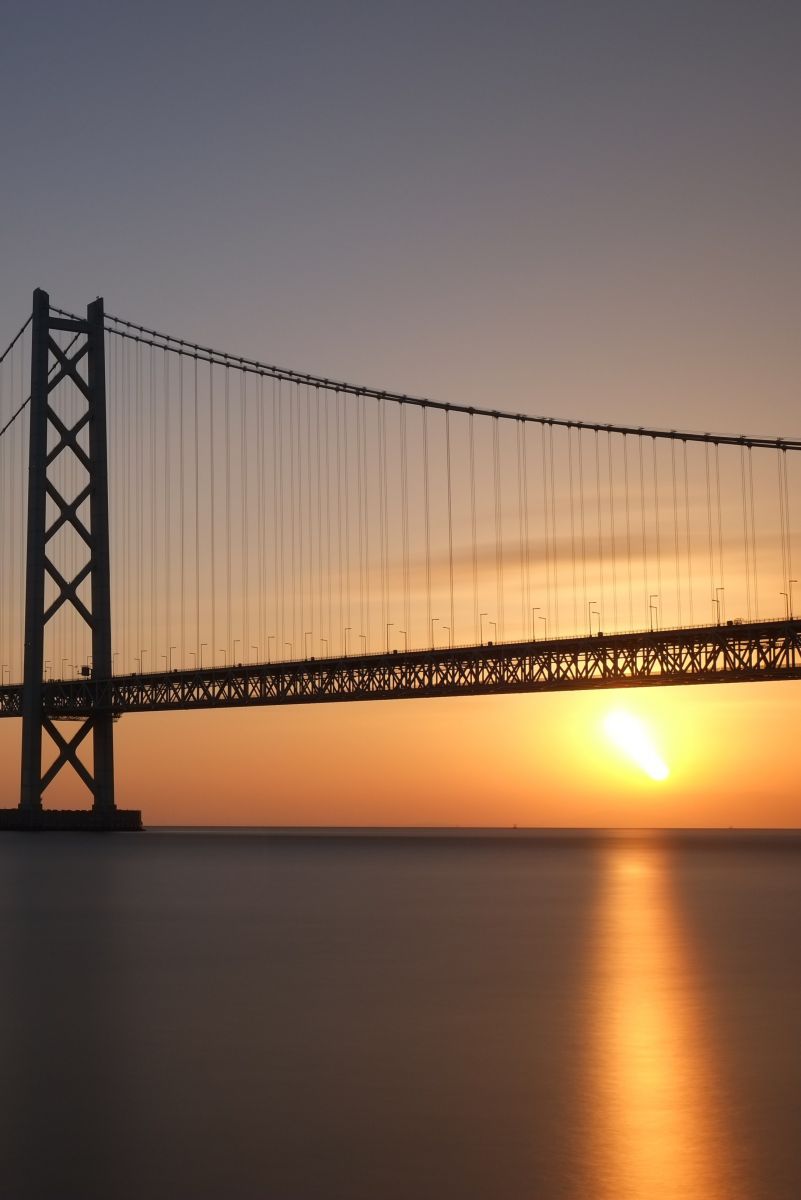 Before Sunset | GANREF