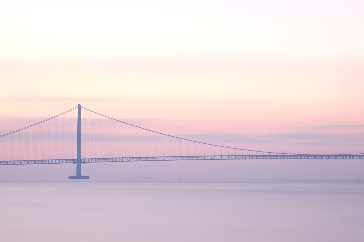 one scene of dawn | GANREF