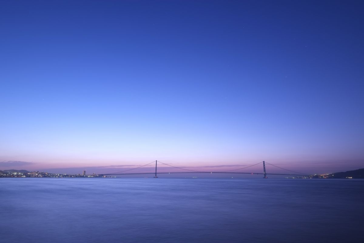 before dawn | GANREF