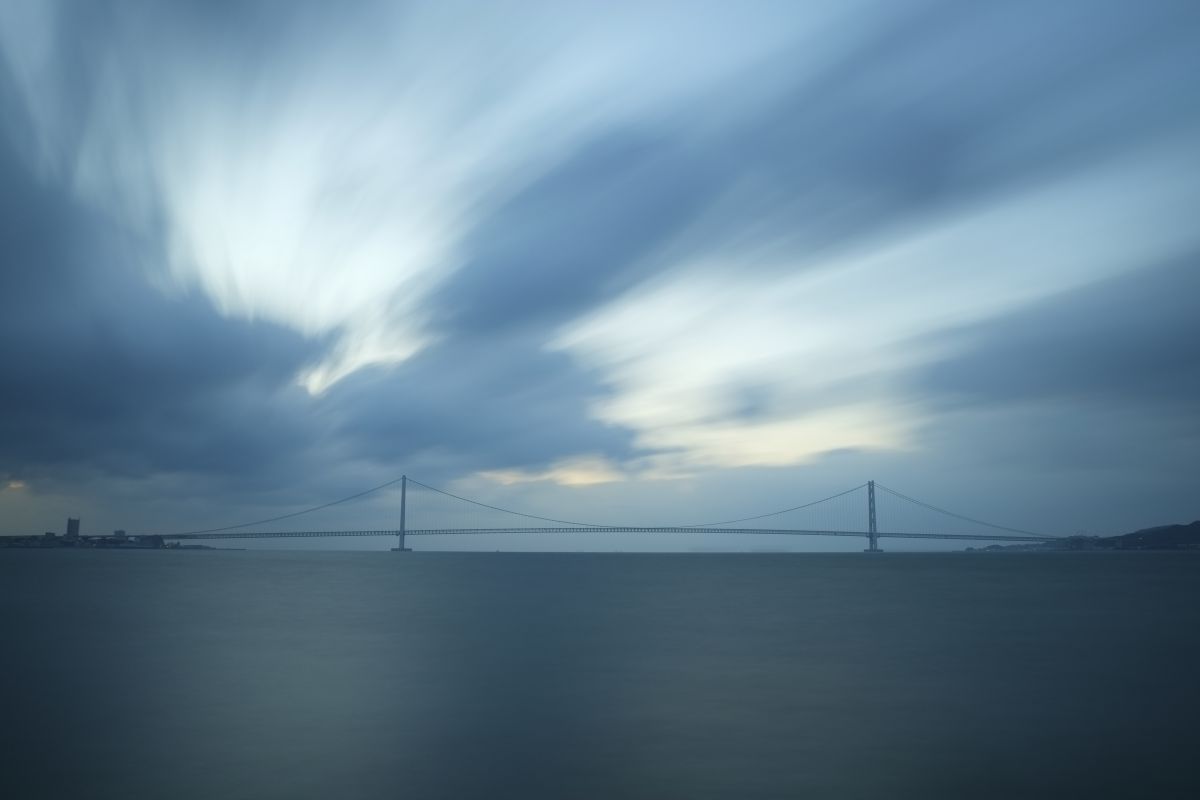 wind and cloud | GANREF