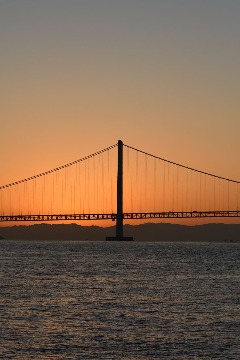 (almost) symmetricalness | GANREF