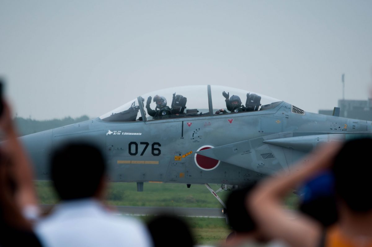 Eagle Driver | GANREF