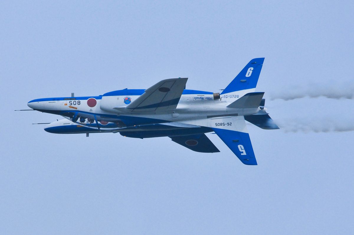 Back to Back | GANREF